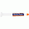 Electro Paste® | Ranvet