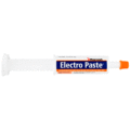 Electro Paste® | Ranvet