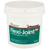 Flexi-Joint Plus | Ranvet