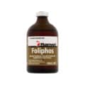 Foliphos Greyhound | Ranvet