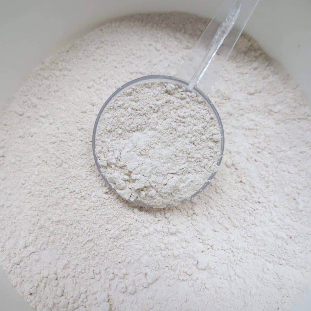 Folactin Blue® | Ranvet