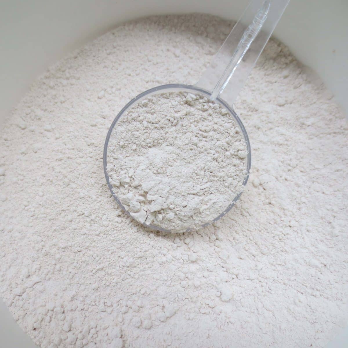 Folactin Blue® | Ranvet