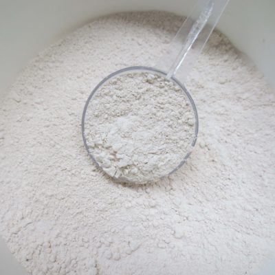 Folactin Blue® | Ranvet