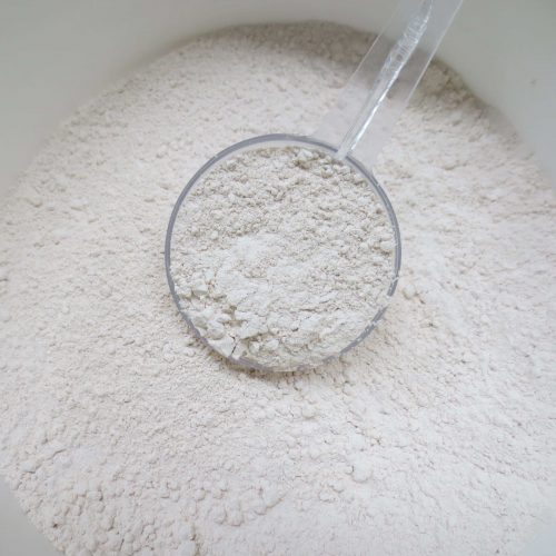 Folactin Blue® | Ranvet