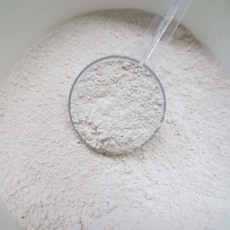 Folactin Blue® | Ranvet