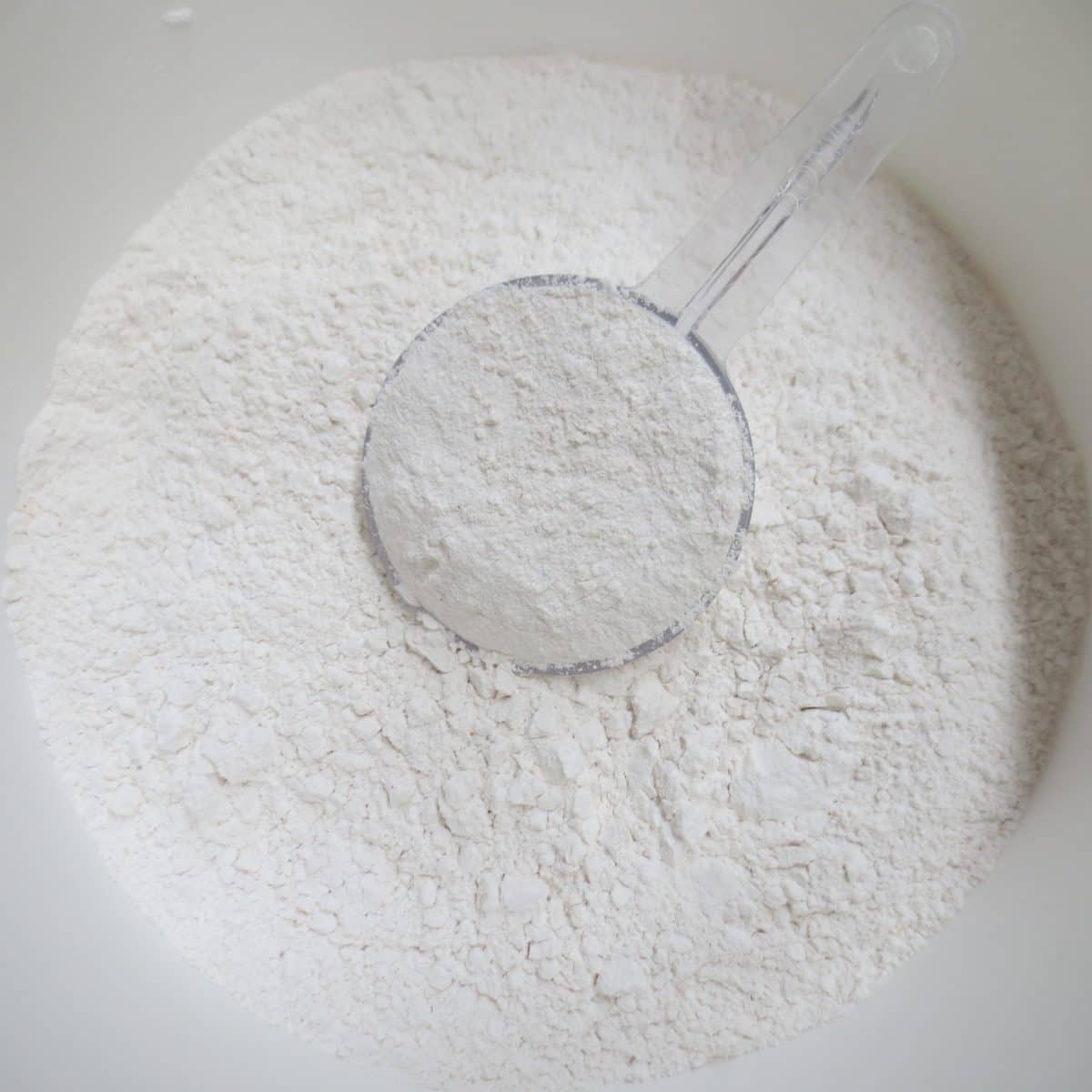 Folactin Red® | Ranvet