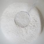 Folactin Red® | Ranvet