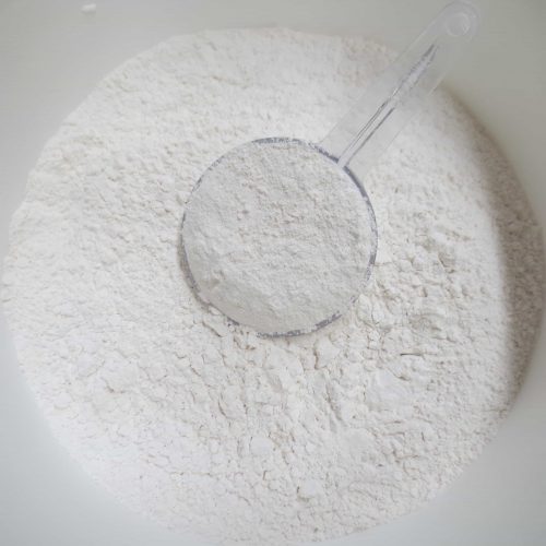 Folactin Red® | Ranvet