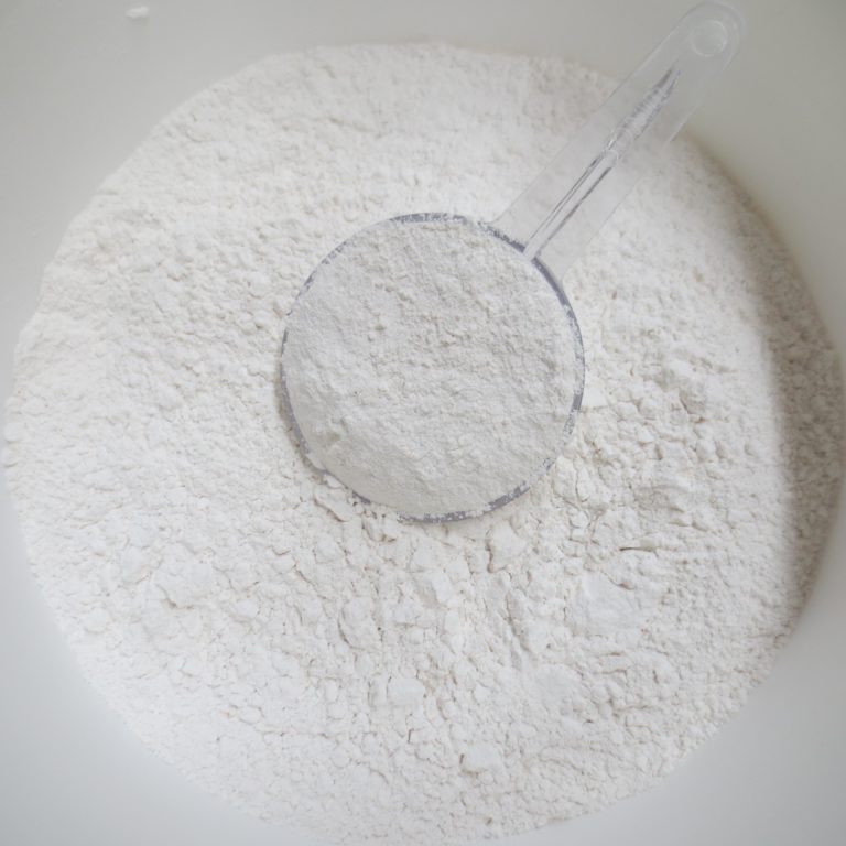 Folactin Red® | Ranvet