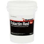 Folactin Red Plus | Ranvet