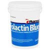 Folactin Blue® | Ranvet