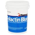 Folactin Blue® | Ranvet