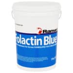 Folactin Blue® | Ranvet