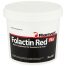 Folactin Red® | Ranvet