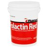 Folactin Red® | Ranvet