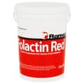 Folactin Red® | Ranvet