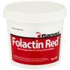 Folactin Red® | Ranvet