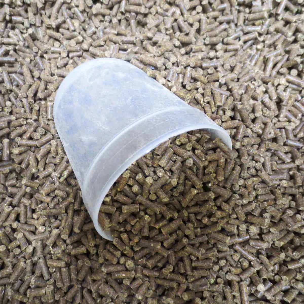 Power Formula | Ranvet