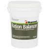 Ration Balancer | Ranvet