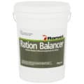 Ration Balancer | Ranvet