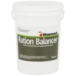 Ration Balancer | Ranvet