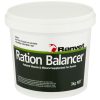 Ration Balancer | Ranvet