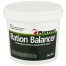 Ration Balancer | Ranvet