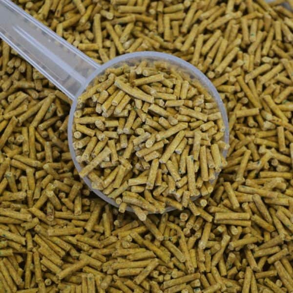 Ration Balancer | Ranvet