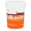 Salkavite® | Ranvet
