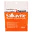 Salkavite® | Ranvet