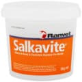Salkavite® | Ranvet