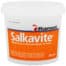 Salkavite® | Ranvet