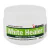 White Healer® | Ranvet