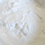 White Healer® | Ranvet