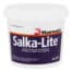 Salka-Lite B-Goup Vitamin & Electrolyte For greyhounds | Ranvet