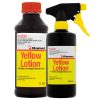 Yellow Lotion® For the Treatment of Proud Flesh | Ranvet