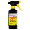 Yellow Lotion® For the Treatment of Proud Flesh | Ranvet