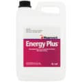 Energy Plus | Ranvet