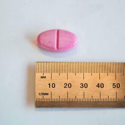 Worm Free Allwormer for Dogs | Ranvet