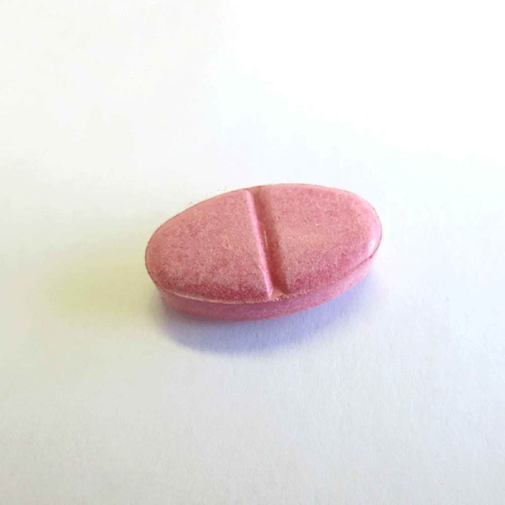 Worm Free Allwormer for Dogs | Ranvet