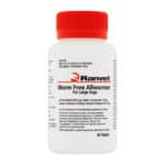 Worm Free Allwormer for Dogs | Ranvet