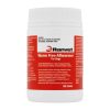 Worm Free Allwormer for Dogs | Ranvet