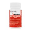 Worm Free Allwormer for Dogs | Ranvet