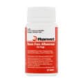Worm Free Allwormer for Dogs | Ranvet