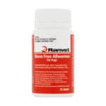 Worm Free Allwormer for Dogs | Ranvet