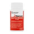 Worm Free Allwormer for Dogs | Ranvet