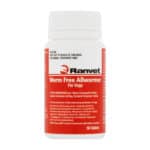 Worm Free Allwormer for Dogs | Ranvet