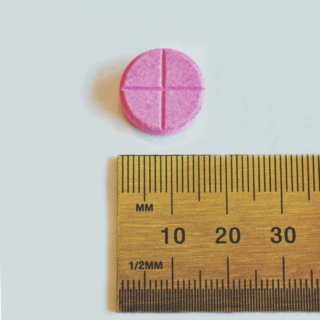 Worm Free Allwormer for Dogs | Ranvet