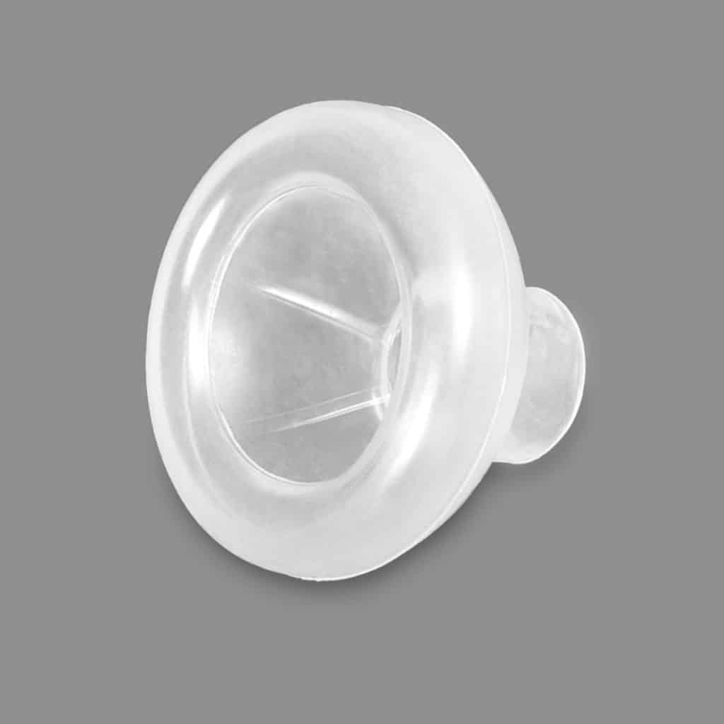 AeroDawg Replacement Mask Large | Ranvet