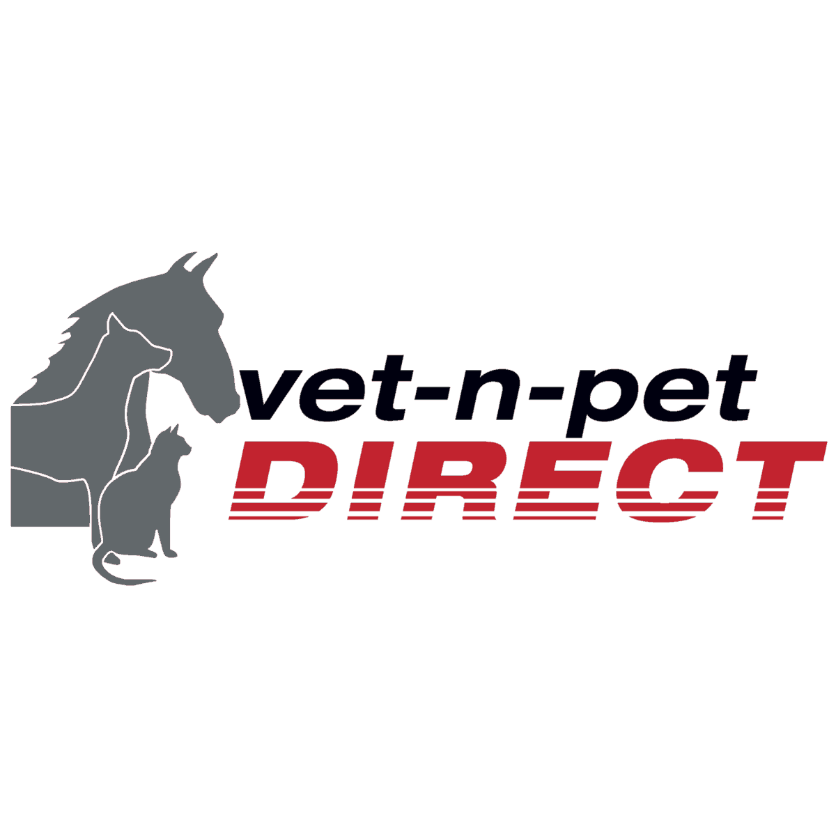 vet-n-pet-logo-1800x1800 | Ranvet